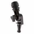 Scotty Gear Head Adapter - Walmart.com