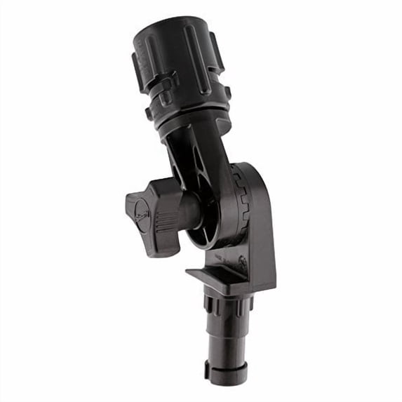 Scotty Gear Head Adapter - Walmart.com