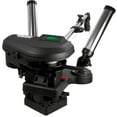 Scotty Hp Depthpower Downrigger 60In Ss Telescop Boom Dual R - Walmart.com