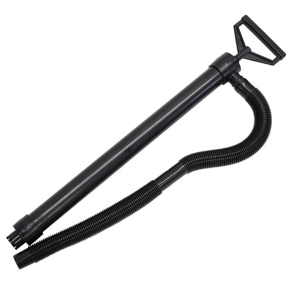 Scotty Hand Pump - Walmart.com