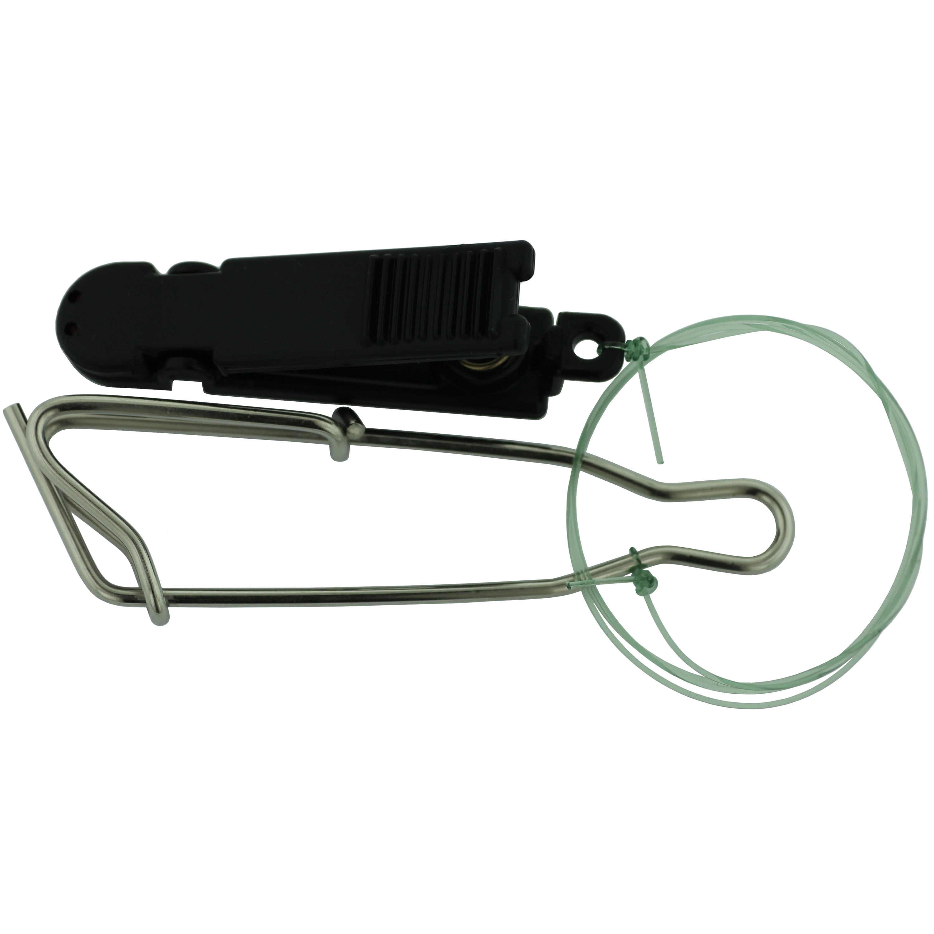 Scotty Mini Snapper Release - Walmart.com