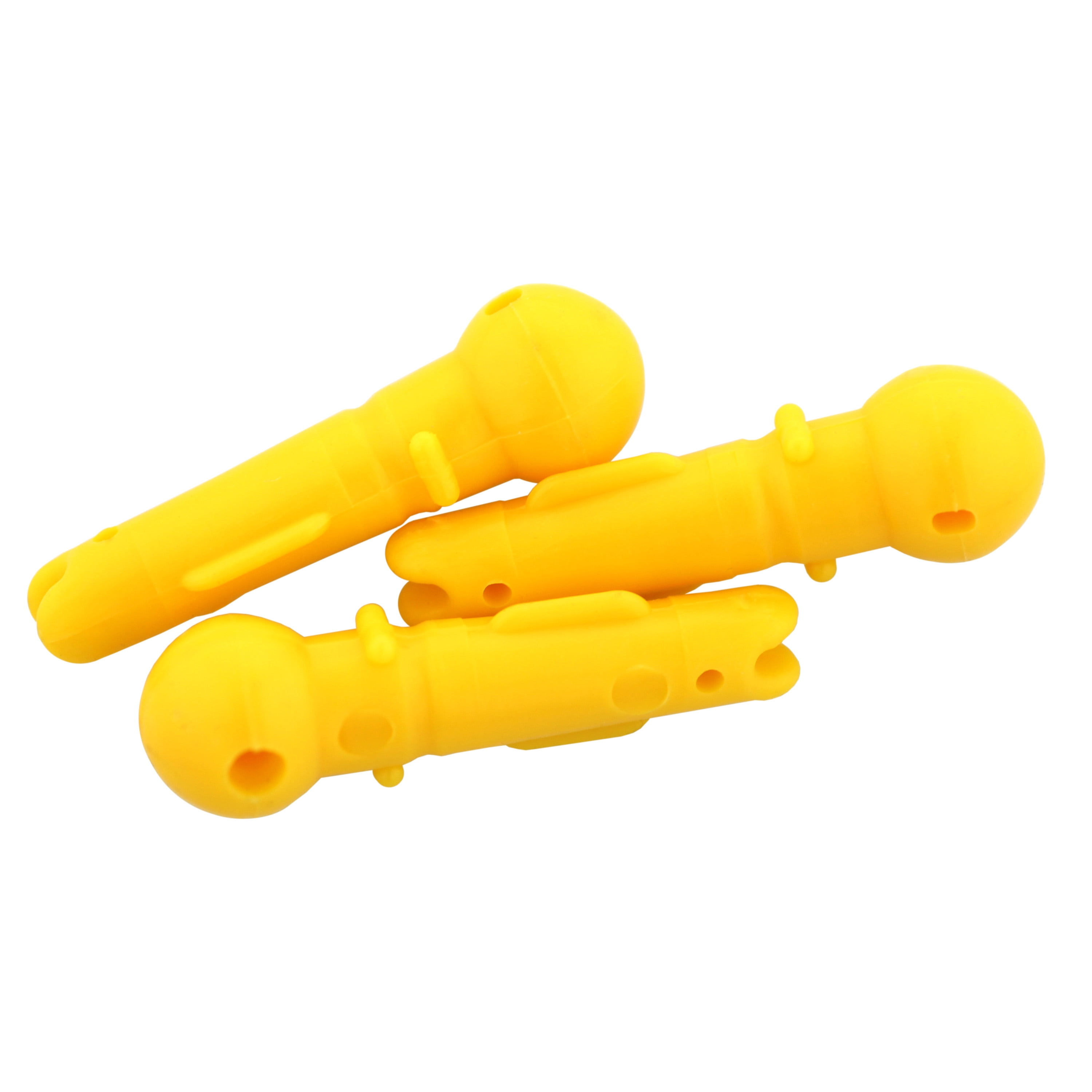 Scotty Pins for Hairtrigger Line Release, 3 Per Pack - Walmart.com