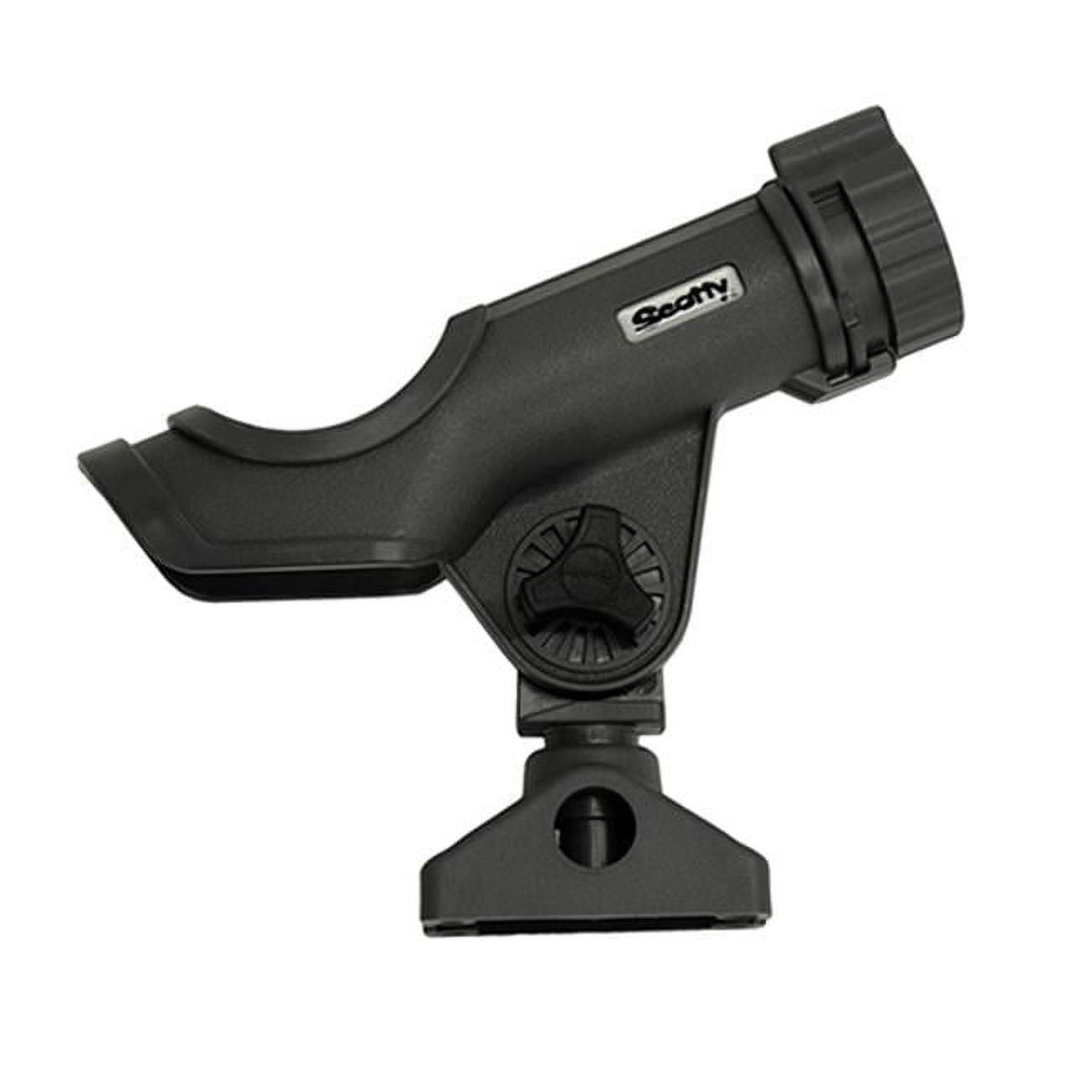 Scotty Powerlock Rod Holder - Walmart.com