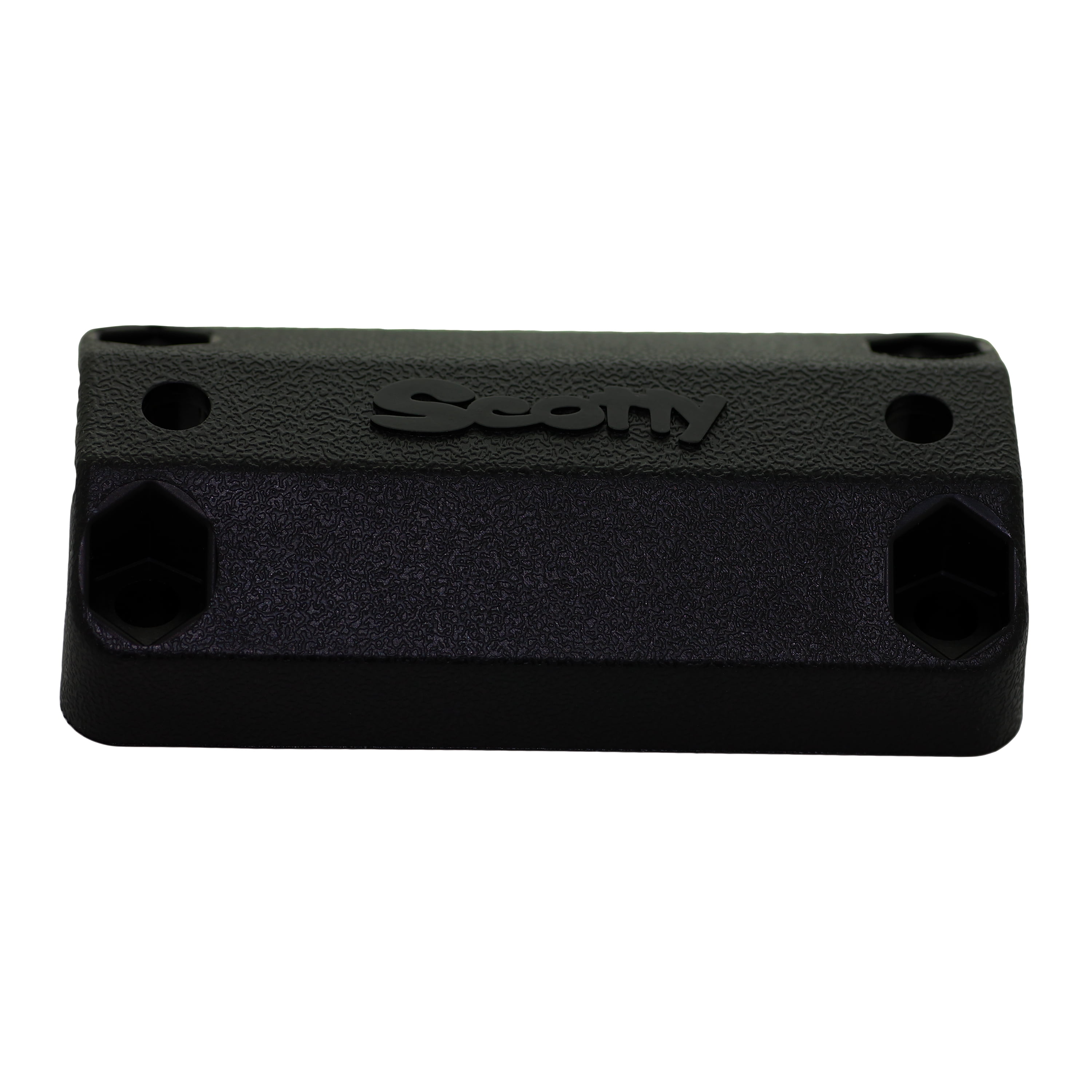 Scotty Rail Mounting Adapter - Walmart.com