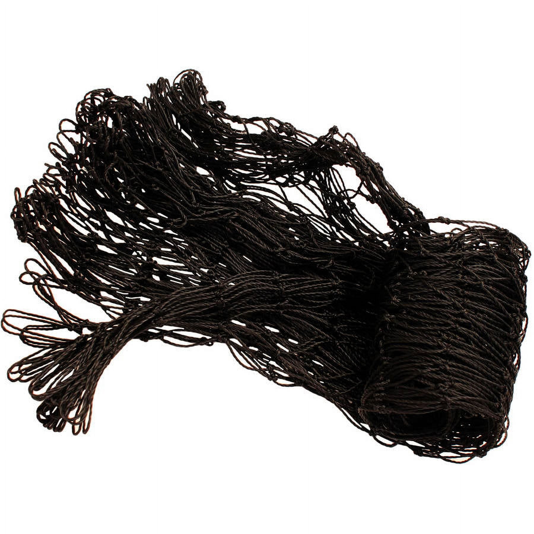 Scotty Replacement Net Bag, All Scotty Landing Nets - Walmart.com