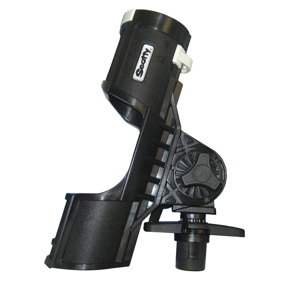 Scotty Rod Holder - Walmart.com