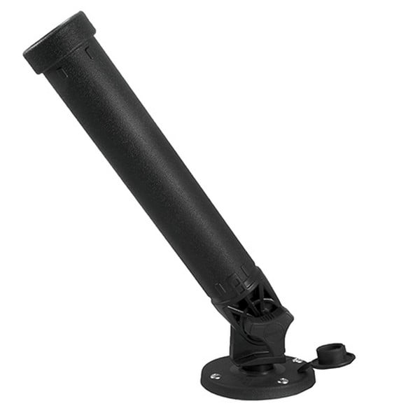 Scotty Rod Holder - Walmart.com