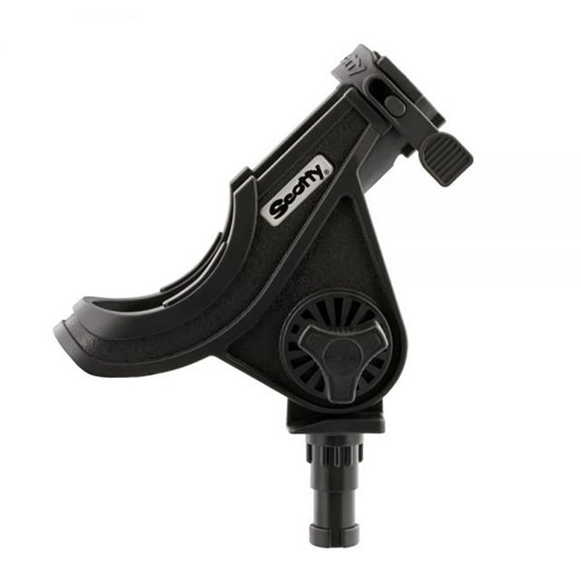 Scotty Rod Holder - Walmart.com