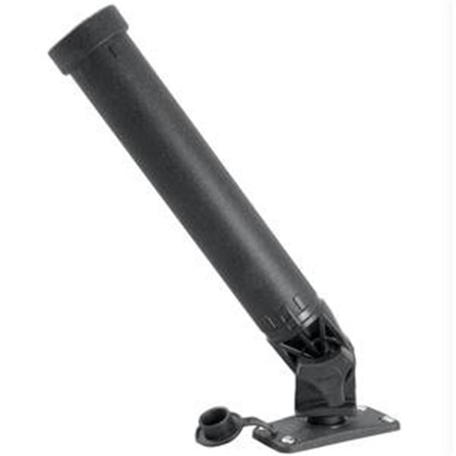 "Scotty Rod Holder" - Walmart.com