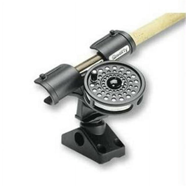 Scotty Rod Holder - Walmart.com