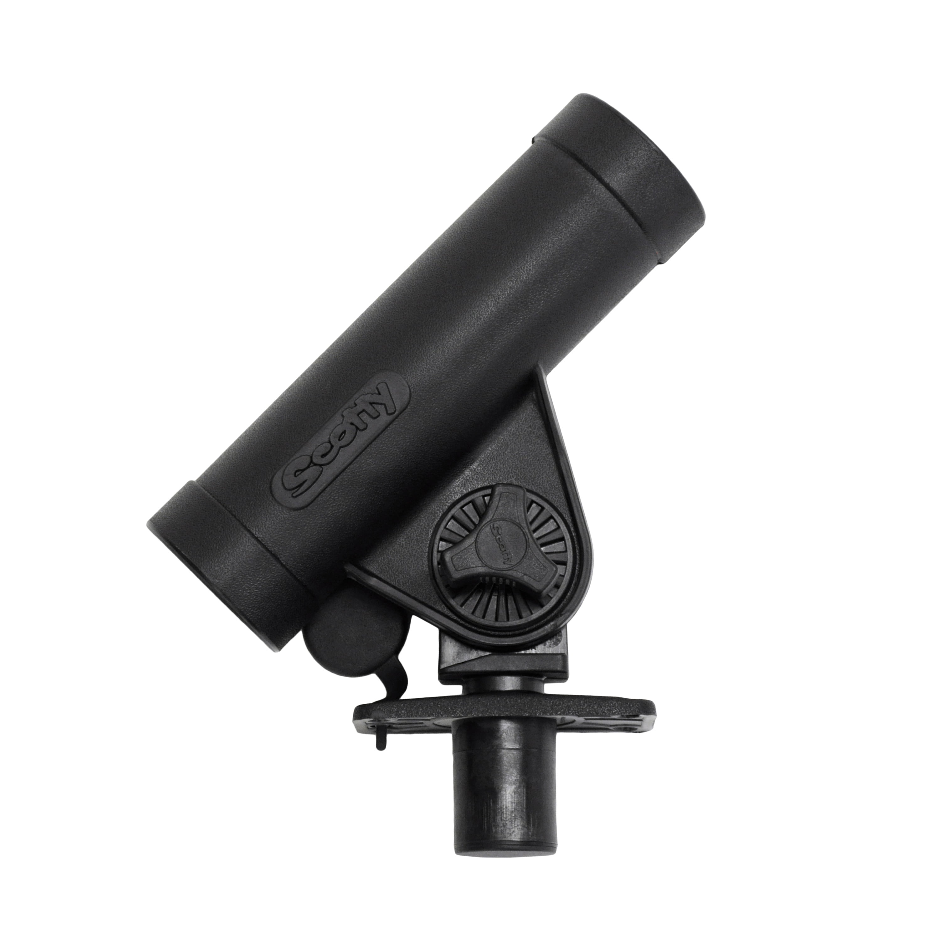 Scotty Rod Holder - Walmart.com