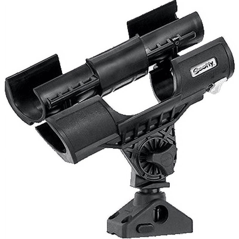 Scotty Rod Holder - Walmart.com