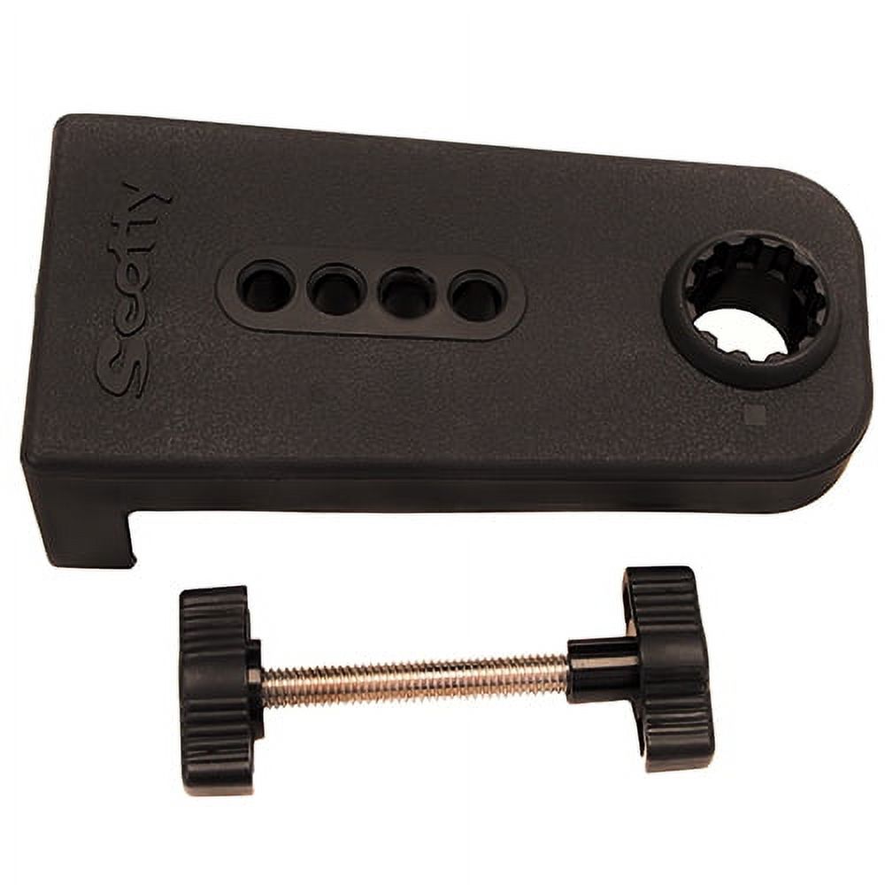 Scotty Rod Holder - Walmart.com