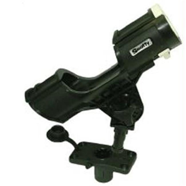 Scotty Rod Holder - Walmart.com