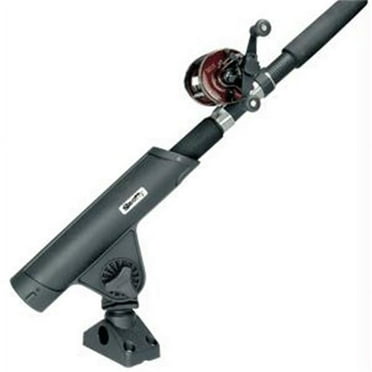 Cannon Downriggers Cannon Rod Holder - Walmart.com