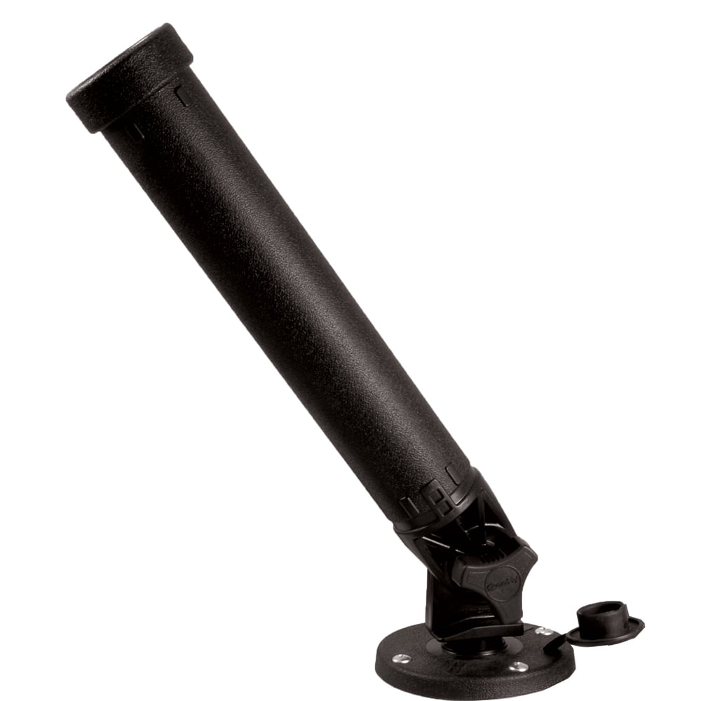 Scotty Rod Holder - Walmart.com