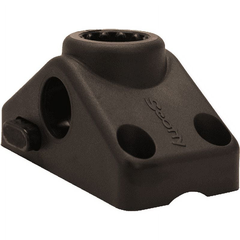 Scotty Side/Deck Mounting Bracket - Walmart.com