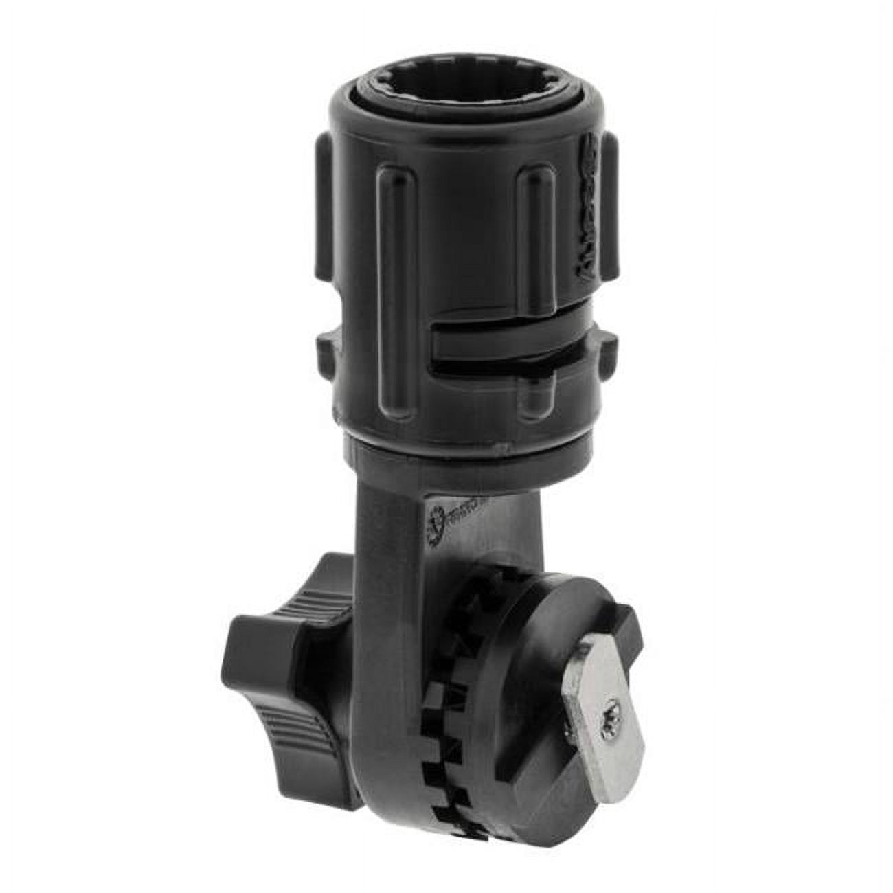 Scotty Side Slide Track Adapter - Walmart.com