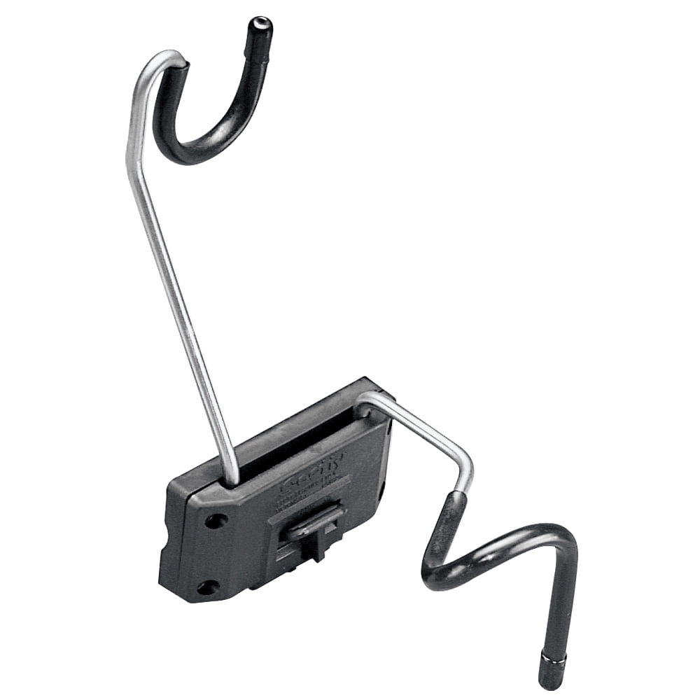 Scotty Sidewinder Rod Holder Side Mount - Walmart.com