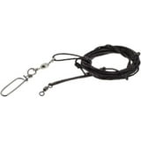 Scotty Sure Stop Terminal Kit - Walmart.com