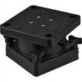 Scotty 1026 Swivel Pedestal Mount for All Downrigger Models - Walmart.com