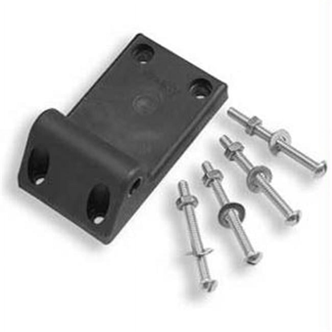 Scotty Tilt-up Mounting Bracket for Scotty Downrigger Models #1080 to ...