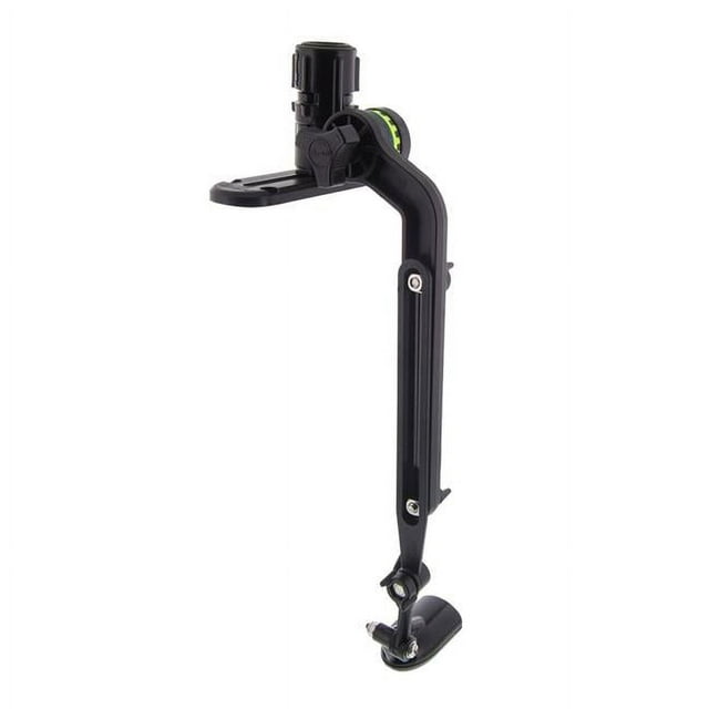 Scotty Transducer Arm Mount - Walmart.com