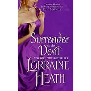 Begone Satan! a Soul-Stirring Account of Diabolical Possession ...