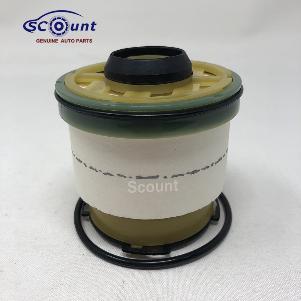 Scount Diesel Engine Fuel Filter Element AB39-9176-AC For Ford Ranger ...
