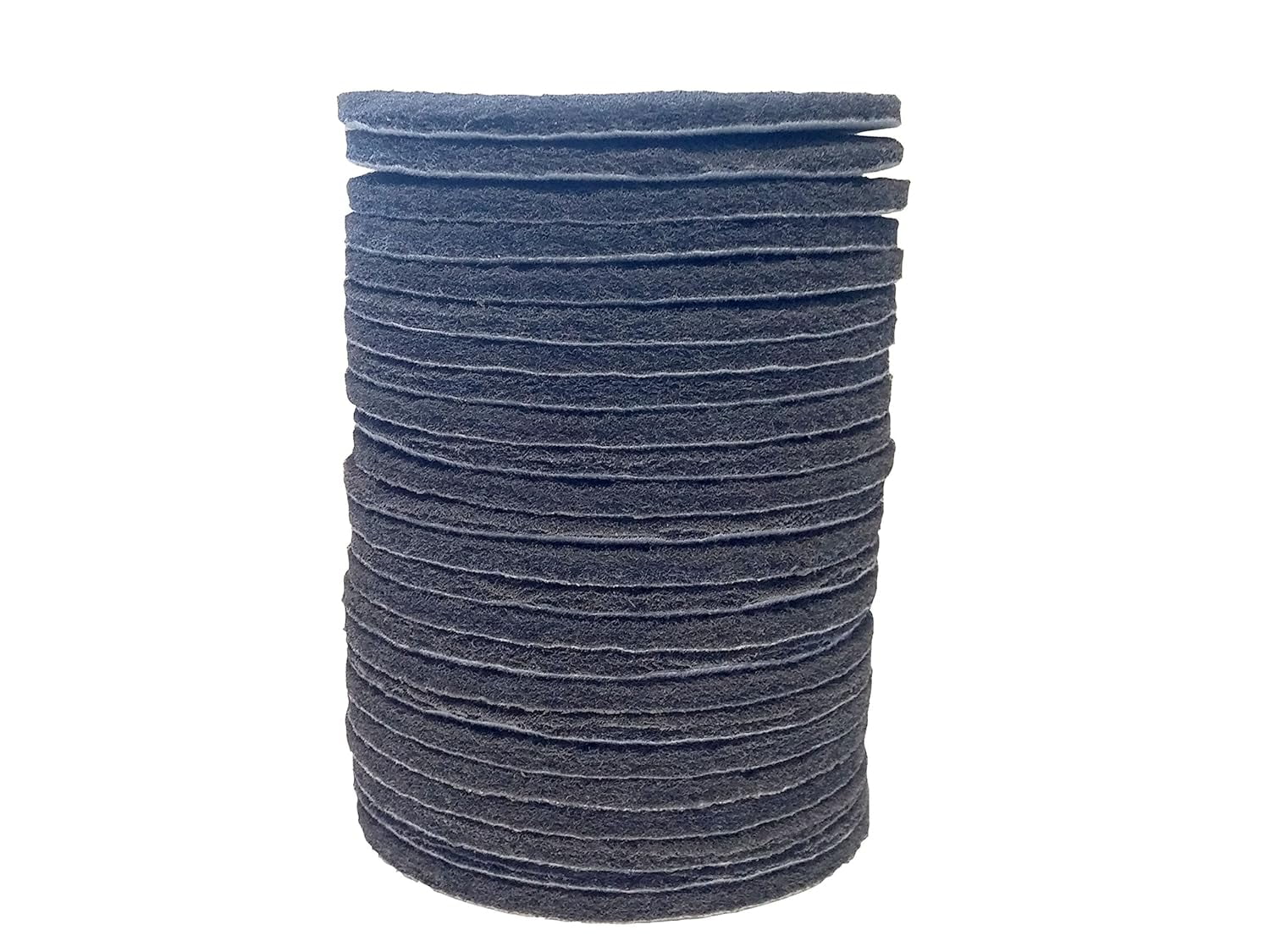 Scouring Pads, Sanding Pads, Automotive Sandpaper for Automotive Paint ...