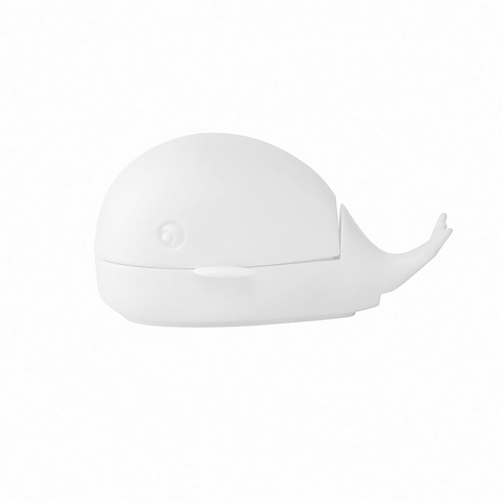 Scouring Stick for Toilet Polisher Sponges Bathroom Shower Cleaning ...