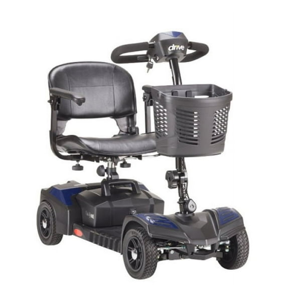 Drive Medical Mobility Scooters in Drive Medical - Walmart.com