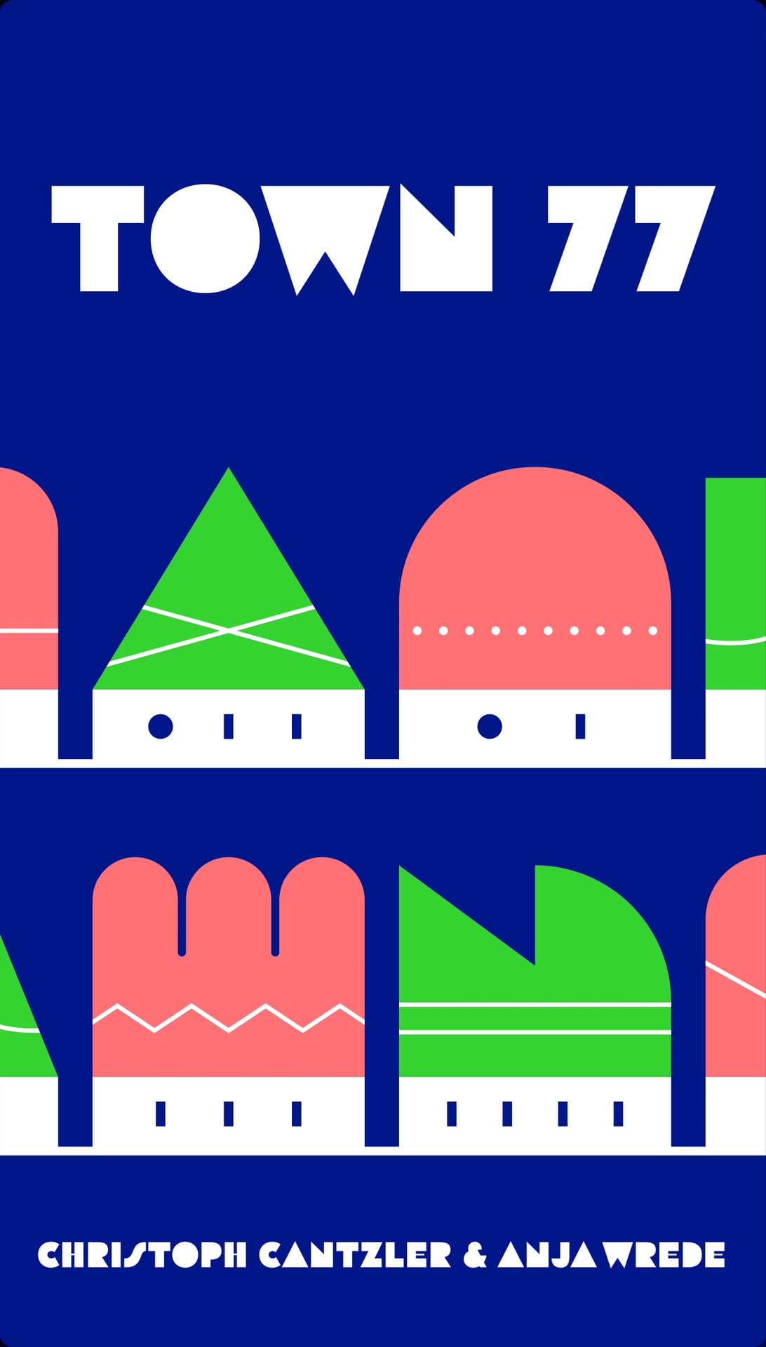 Scout Card Game • Nine Tiles Panic • Moon Adventur • Fafnir Strategy ...