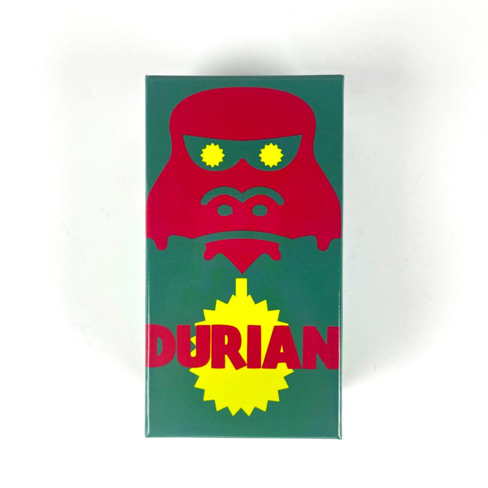 Scout Card Game • Nine Tiles Panic • Moon Adventur • Fafnir Strategy ...