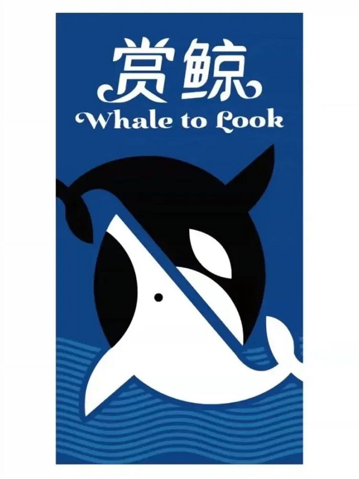 Scout Card Game • Nine Tiles Panic • Moon Adventur • Fafnir Strategy ...