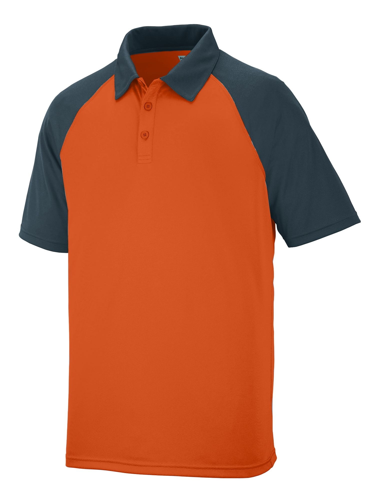 Scout Polo - Walmart.com