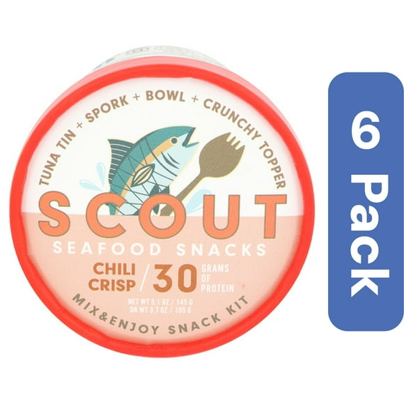 Explore Spicy Chili Crisp Sauces and Condiments for Flavorful Meals