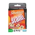 Scrabble Slam Cards - Walmart.com