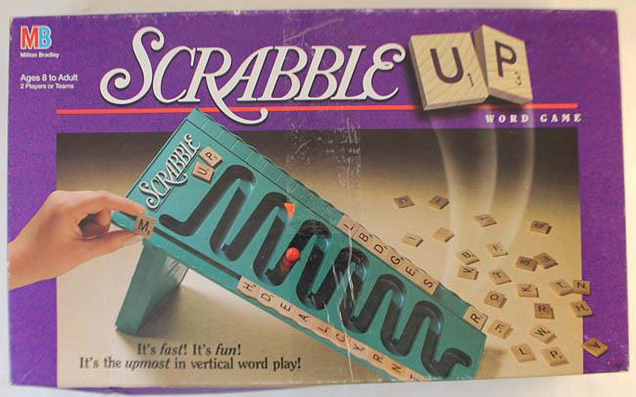 Milton Bradley Classic Games in Games & Puzzles - Walmart.com