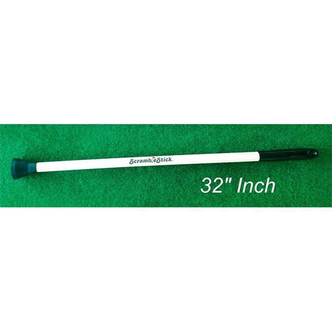 Scramblestick Original Scramble Stick, 32 in. - Walmart.com