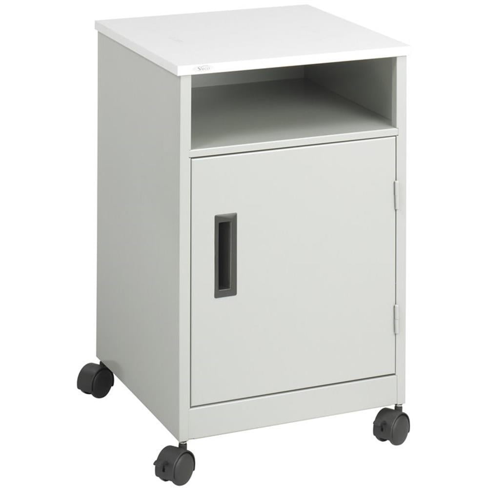 Scranton & Co Machine Stand in Gray - Walmart.com