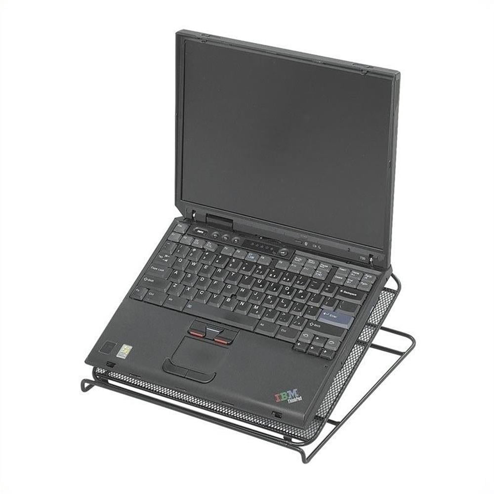 Scranton & Co Mesh Laptop Stand (Qty. 5) - Walmart.com