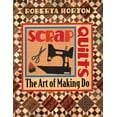 Scrap Quilts (Paperback) - Walmart.com
