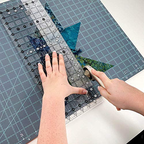 Scrap Tape - Walmart.com