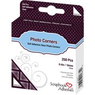 Environmental Technology Easycast Kit, 16oz. Epoxy Adhesives - Walmart.com