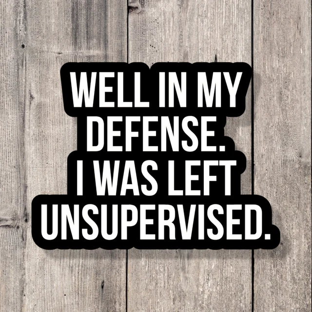 Scrapbook Inspiration, Kind Words Sticker, Gift For Her, Journal ...