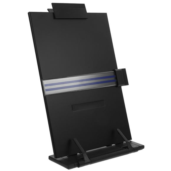 Desktop Document Holders