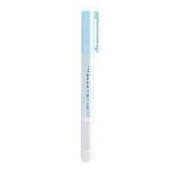 Elmer's Clear Dual Tip Glue Pen, 1 Count, 1 oz. - Walmart.com