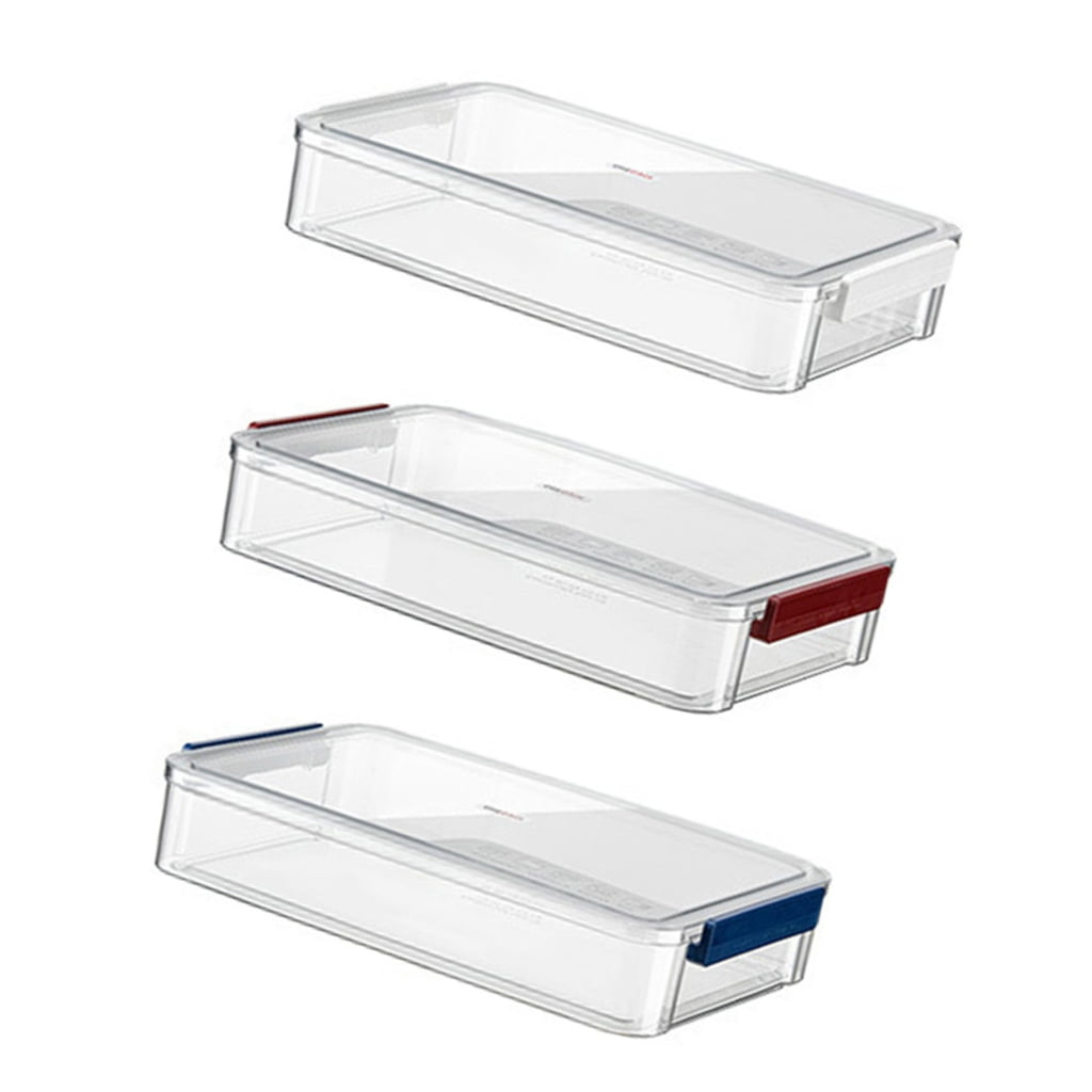 Scrapbooking Paper Storage Box File Project Case Paper File Storage ...