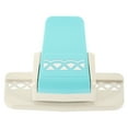 Scrapbooking Punches Craft Punch Paper Punch Shapes Punching Machine ...